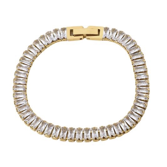 Diana bracelet – Damsel By Fatima