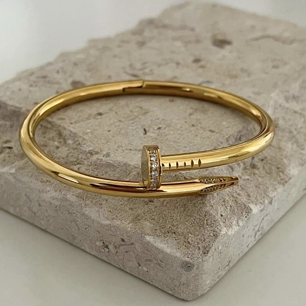 Naliya bangle – Damsel By Fatima