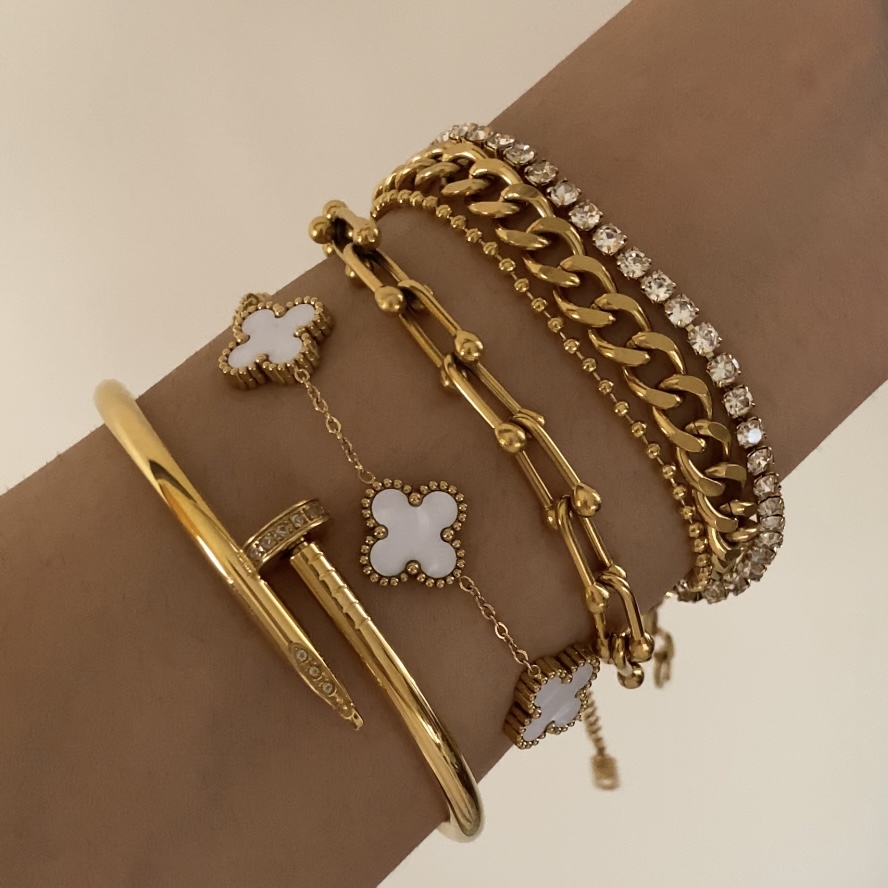 Naliya bangle – Damsel By Fatima